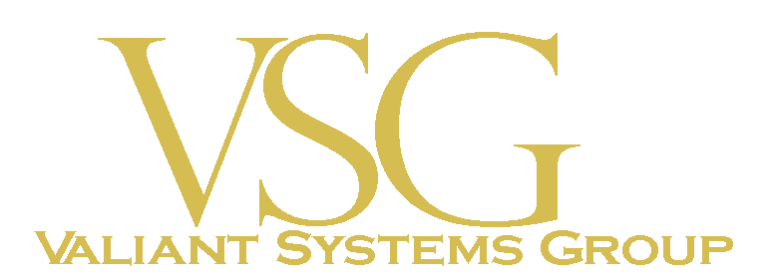 valiant systems group – Welcome to valiant systems group